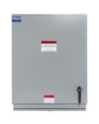 ATI Electrical Store - Free Shipping in the US‎