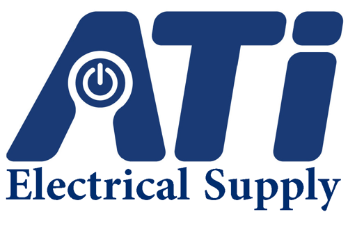 ATI Electrical Store - Free Shipping in the US‎